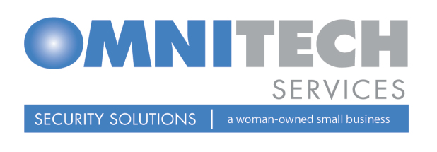 OmniTech Services - Home